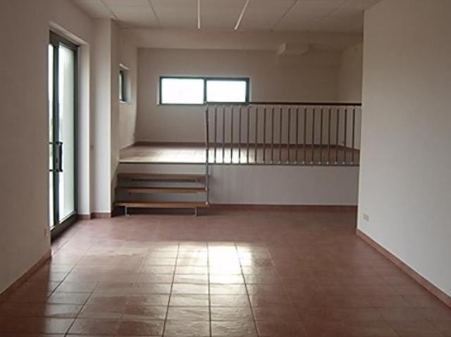 Bicester, Oxfordshire, 3 Bedroom Terraced