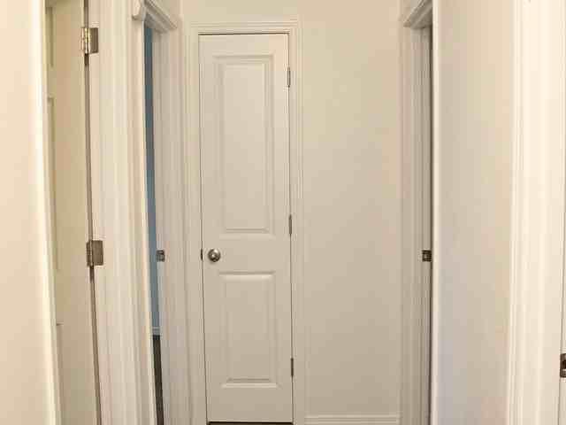 bicet01 3 Bedroom Apartment for Rent at 3803 3803 3805 SE Cesar Chavez Blvd, Portland, OR 97202 Reed