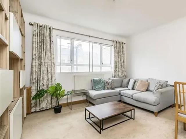 Bickenhall Street, London, W1U 6JA, United Kingdom | 2 bed apartment for rent #139071592 | Rentberry
