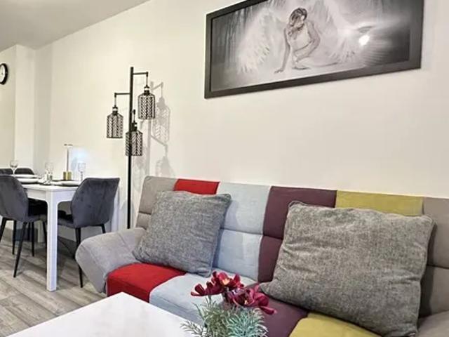 Bickenhill and Marston Green, B37 7BA, United Kingdom | 1 bed apartment for rent #114016087 | Rentberry