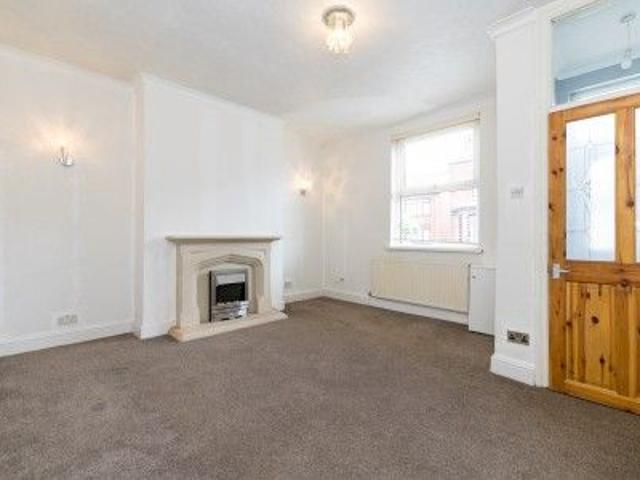 Bickershaw Lane, Abram, WN2 5PL