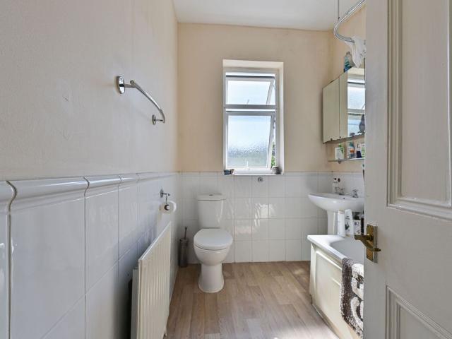 Bickersteth Road, Tooting, London SW17, 5 bed terraced house to rent, £4,000 pcm | PrimeLocation