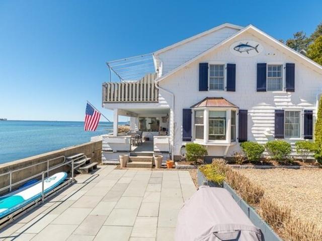 Bickford Way, Gloucester, Home For Sale