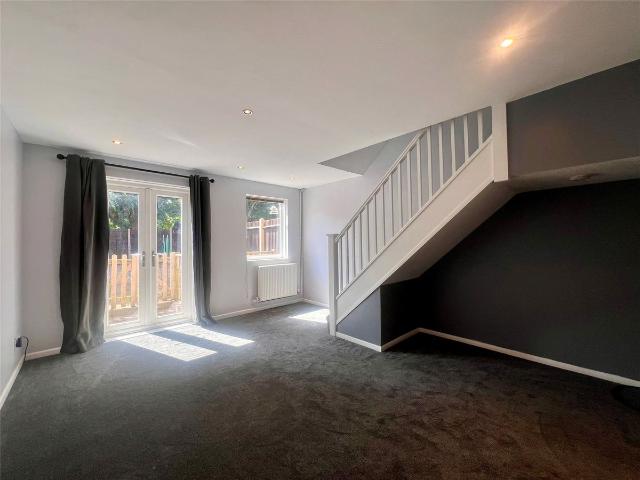Bickford Close, Barrs Court, Bristol, Gloucestershire BS30, 2 bed terraced house to rent, £1,300 pcm | PrimeLocation