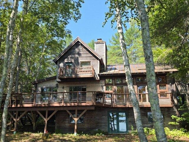 Bickford Rd, Smithfield, Home For Sale