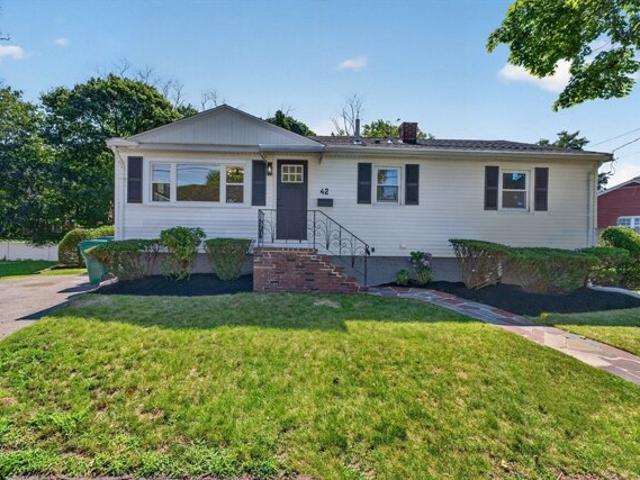 Bickford St, Lynn, Home For Sale