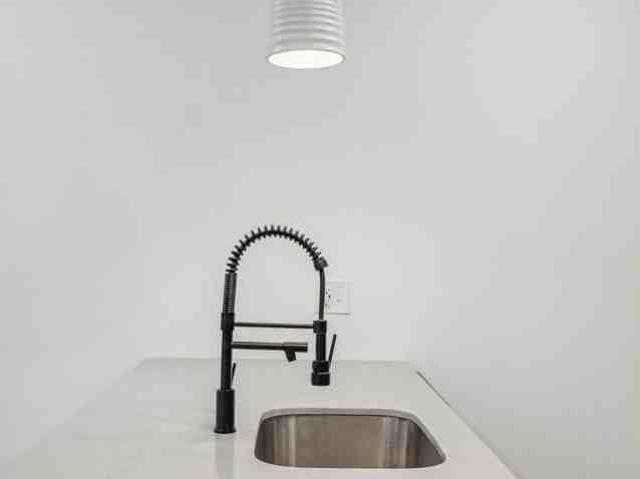 Bickham's Lane Studio Apartment for Rent at 6311 Germantown Ave, Philadelphia, PA 19144 East Germantown