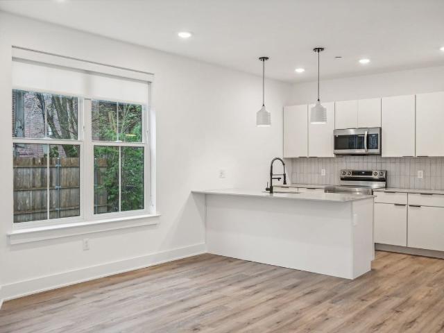 Bickham's Lane Studio Apartment for Rent at 6311 Germantown Ave, Philadelphia, PA 19144 East Germantown