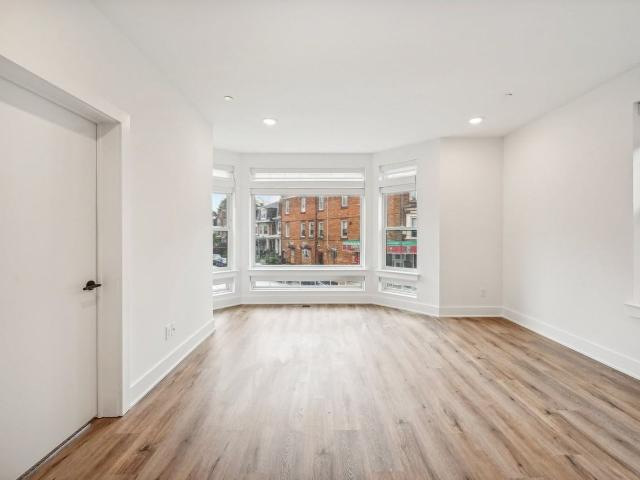 Bickham's Lane 1 Bedroom Apartment for Rent at 6311 Germantown Ave, Philadelphia, PA 19144 East Germantown