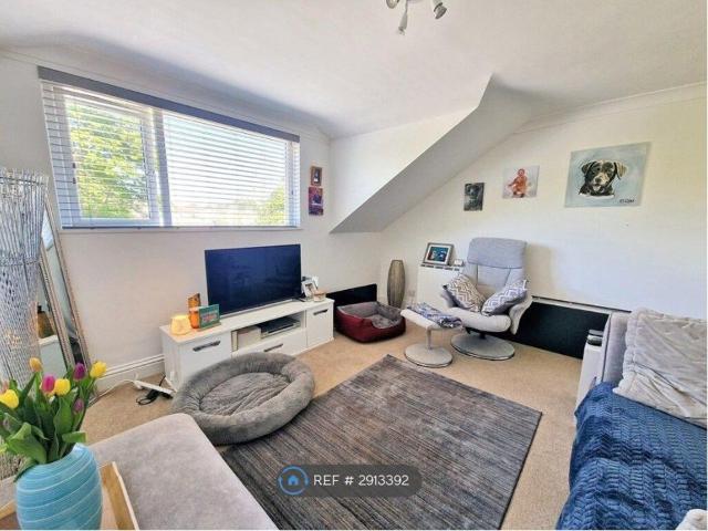 Bickland Water Cottages, Falmouth TR11, 2 bed flat to rent, £1,200 pcm | PrimeLocation