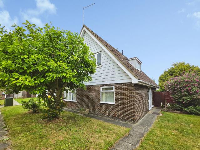 Bickleigh Walk, Peterborough PE3, 4 bed property to rent, £1,400 pcm | PrimeLocation