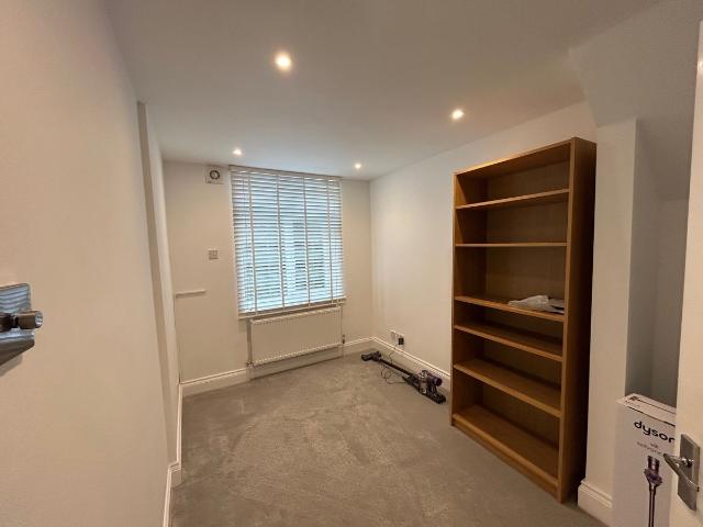 Bicknoller Road, Enfield EN1, Room to rent, £800 pcm | PrimeLocation