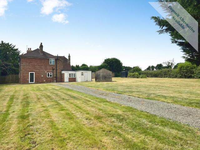 Bicknor Lane, Sittingbourne ME9 3 bed cottage to rent £1,912 pcm £441 pw
