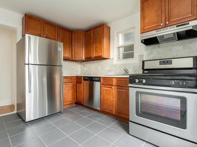 Bidwell Ave, Jersey City, Home For Sale