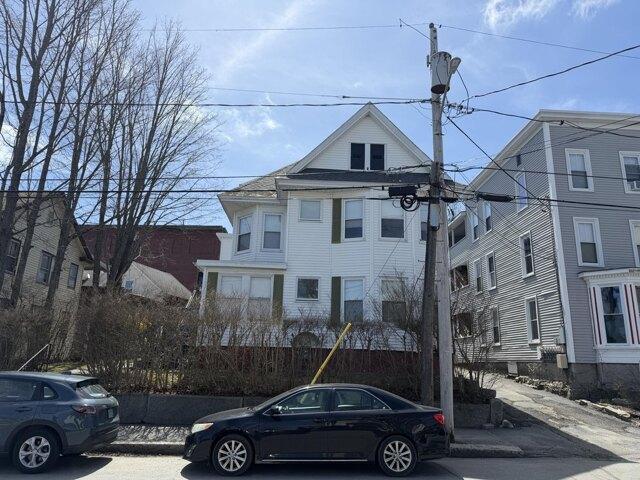 Biddeford ME 04005 104044604