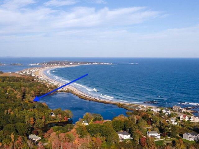 Biddeford ME 04005 104043359
