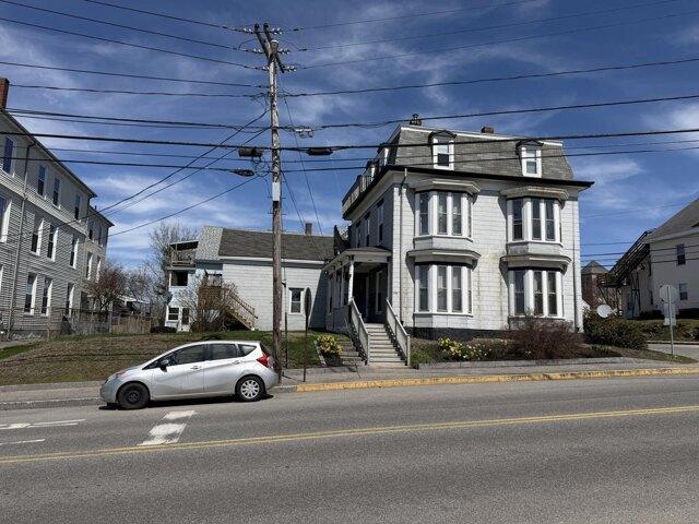 Biddeford ME 04005 104043410