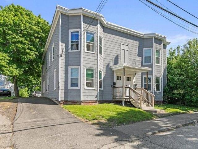 Biddeford ME 04005 104114067