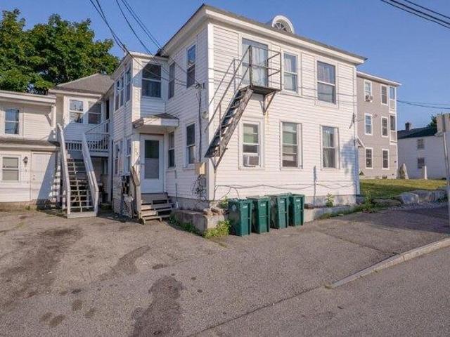 Biddeford ME 04005 104115407