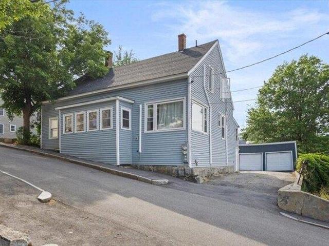 Biddeford ME 04005 104331812
