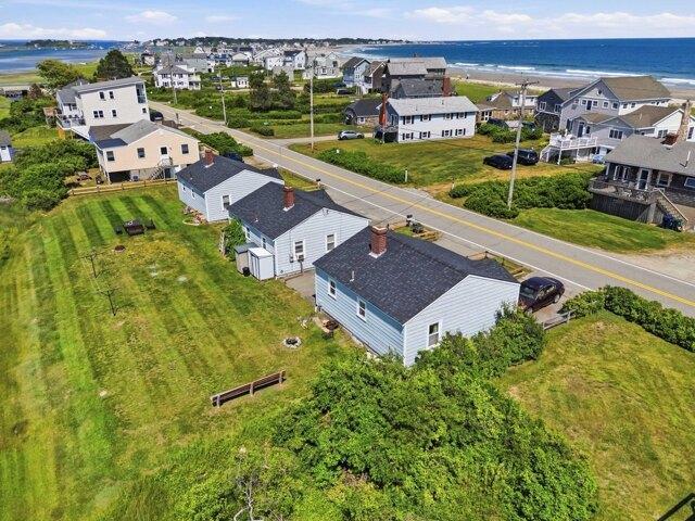 Biddeford ME 04005 104571176