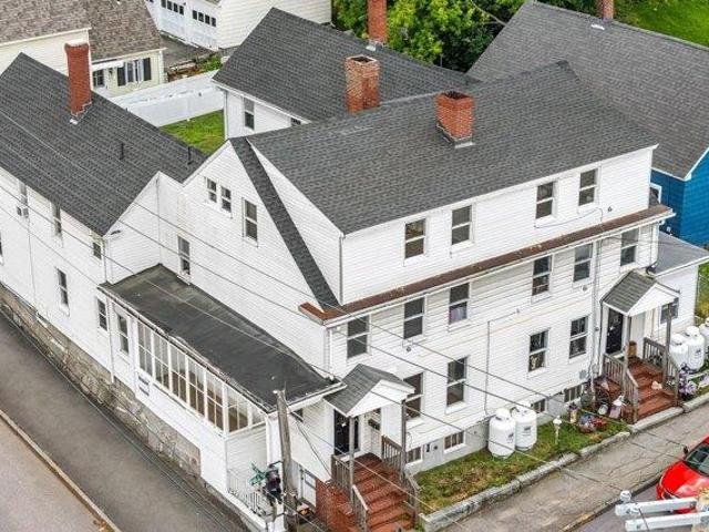 Biddeford ME 04005 104716505