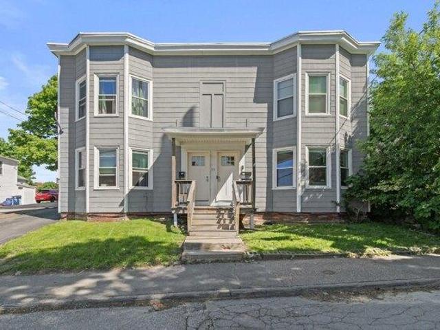 Biddeford ME 04005 105092309