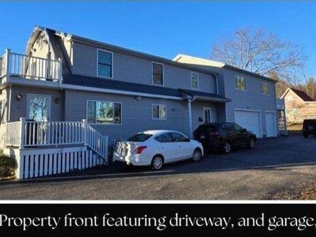 Biddeford ME 04005 105093049