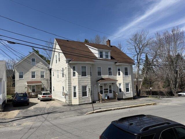 Biddeford ME 04005 105126761