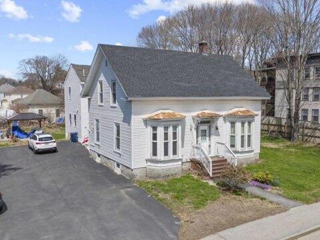 Biddeford ME 04005 102586453