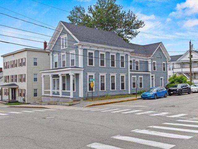 Biddeford ME 04005 102592377
