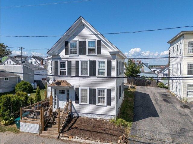 Biddeford ME 04005 102798895