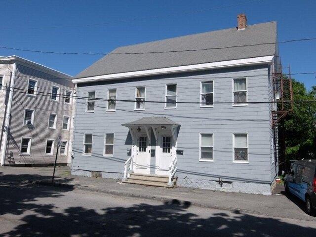 Biddeford ME 04005 103069729