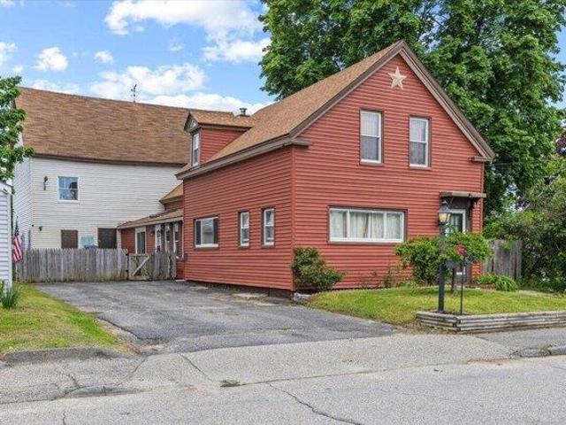 Biddeford ME 04005 103072577