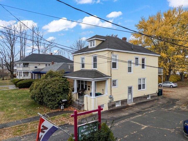 Biddeford ME 04005 103073196