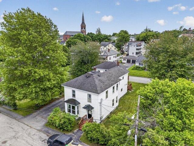 Biddeford ME 04005 103097491