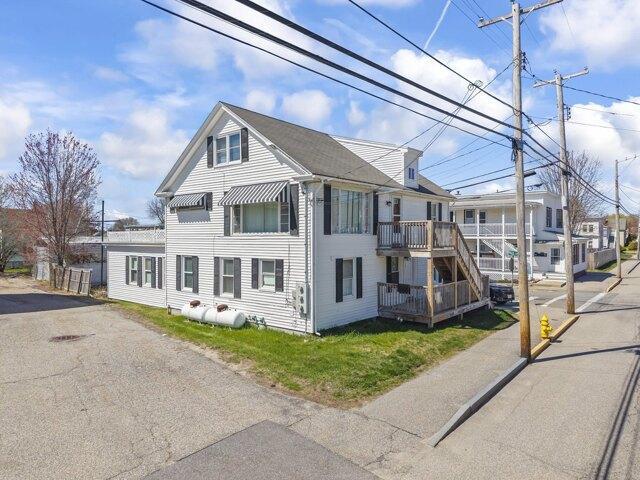 Biddeford ME 04005 103224035