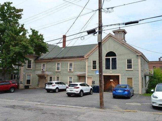 Biddeford ME 04005 103849549