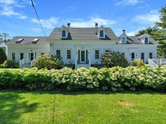 Biddeford ME 04005 103930653