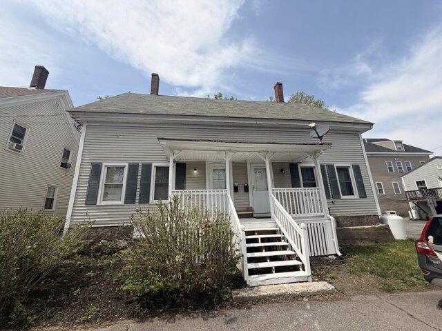 Biddeford ME 04005 103932163