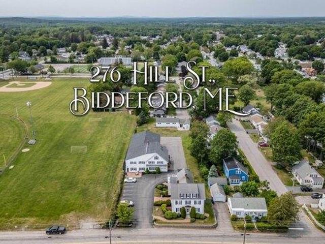 Biddeford ME 04005 103968743