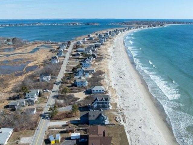 Biddeford ME 04005 LS102584956