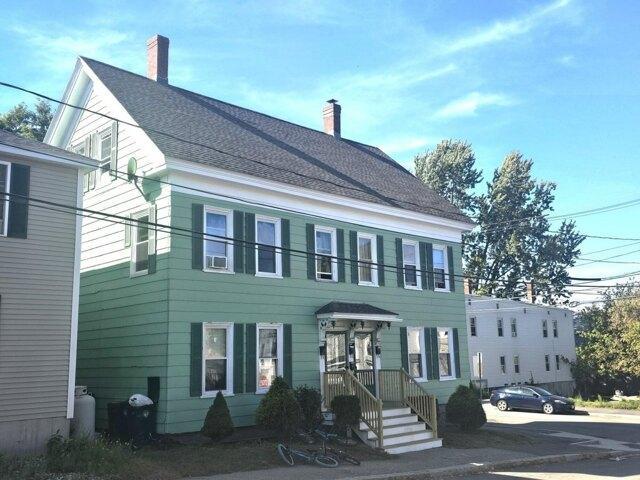 Biddeford ME 04005 LS102278927