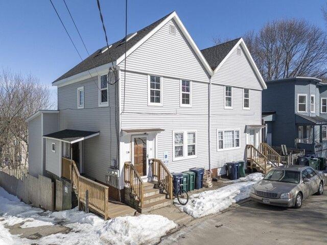 Biddeford ME 04005 LS102283222