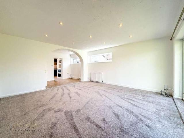 Biddick Lane, Fatfield, Washington, Sunderland, NE38