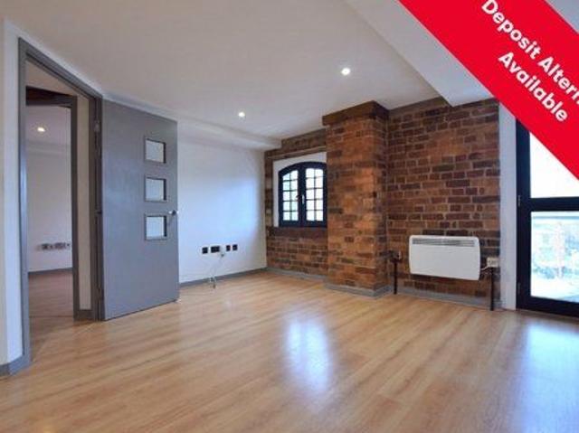 Biddle And Shipton, Gloucester, Gloucestershire, GL1