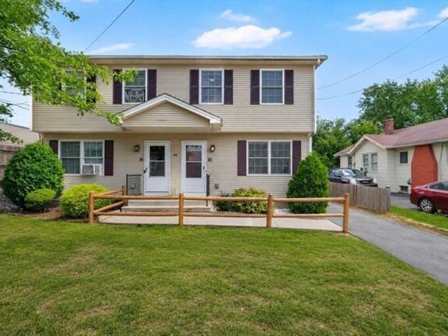 Biddle St, Springfield, Home For Sale