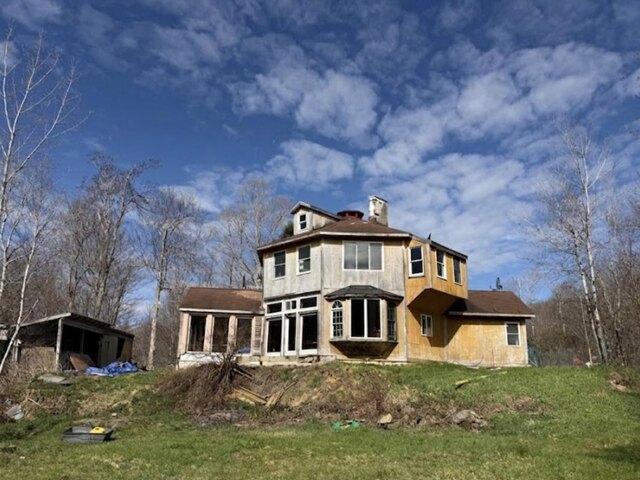 Biddle Rd, Lincoln, Home For Sale