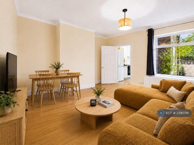 Biddlestone Road, Newcastle Upon. 2 bed flat to rent £1,095 pcm £253 pw