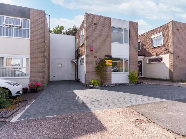 Bideford Drive, Birmingham, West Midlands B29, 5 bed shared accommodation to rent, £607 pcm | PrimeLocation